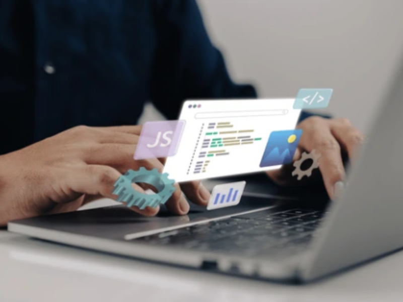 Appdevify - Premium App & Web Development Agency